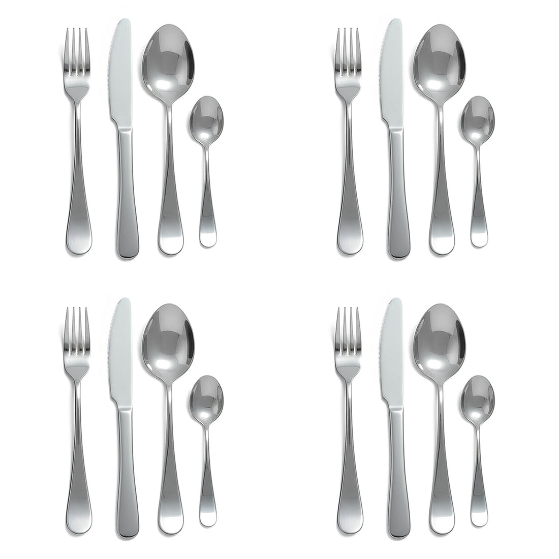 How to Cook Crispy Yorkshire Puddings - Yorkshire Pudding Recipe ...