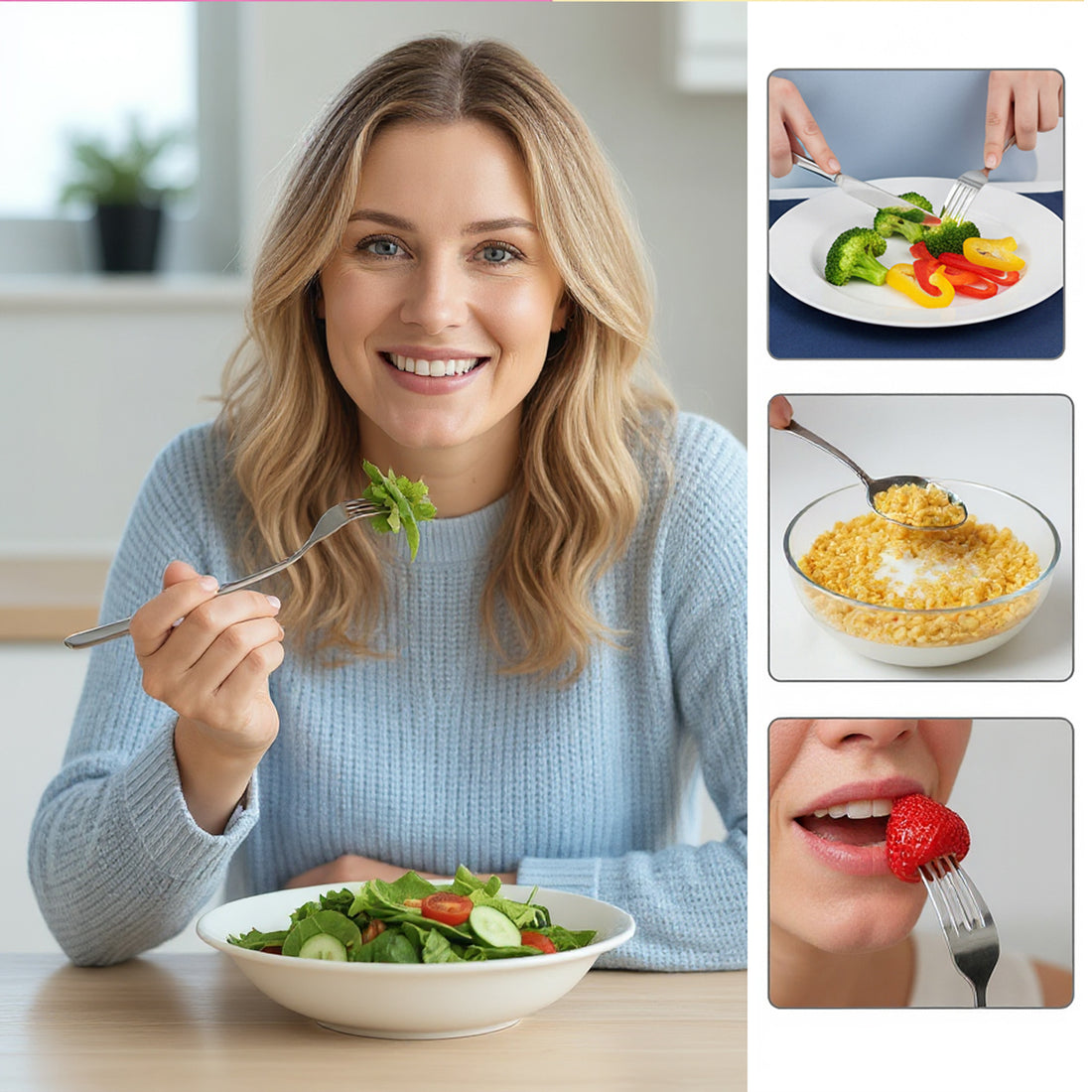 How to Cook Crispy Yorkshire Puddings - Yorkshire Pudding Recipe ...